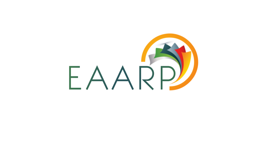 Our team list – EAARP